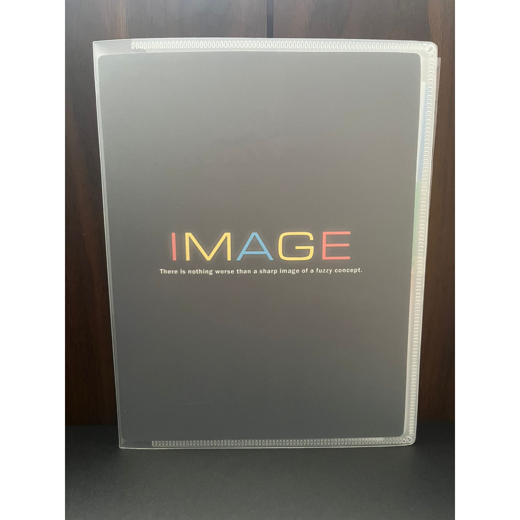 Jual Map Binder Note B5 Joyko / Map Binder Besar Joyko | Shopee Indonesia