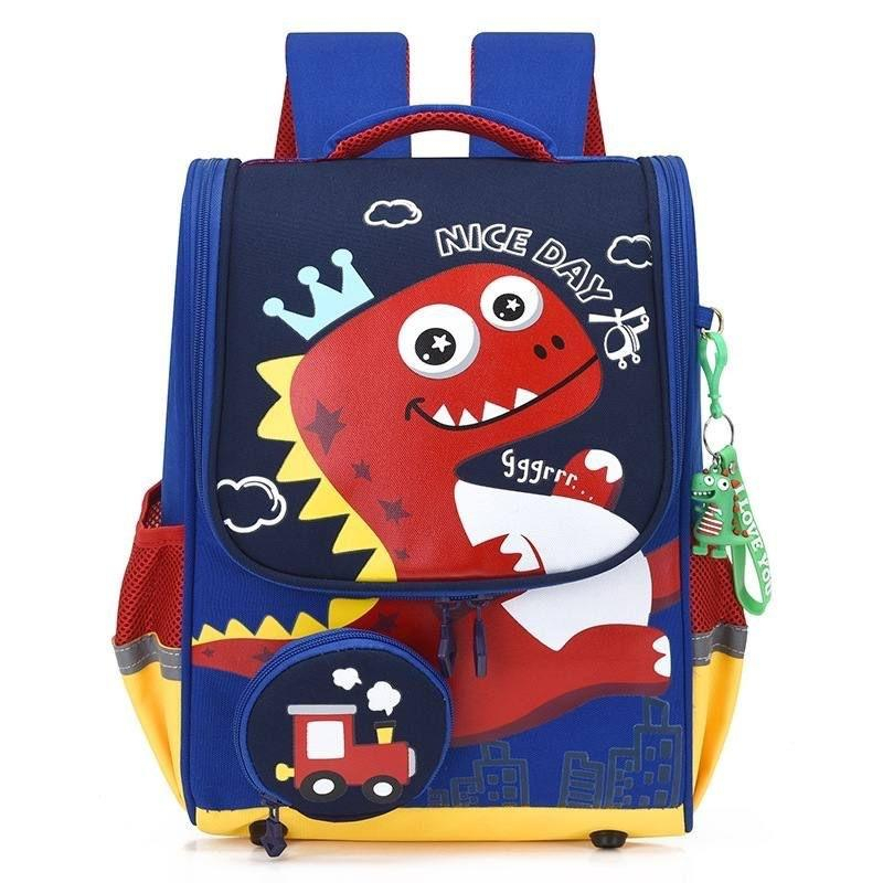 Jual HEYBABY-Tas anak Sekolah XKWZ Kids tas import terbaru / tas import ... Jual HEYBABY-Tas anak Sekolah XKWZ Kids tas import terbaru / tas import ...