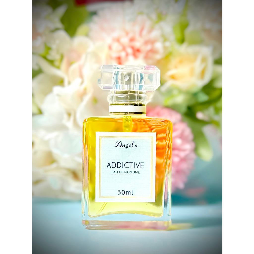 Jual ADDICTIVE | Shopee Indonesia