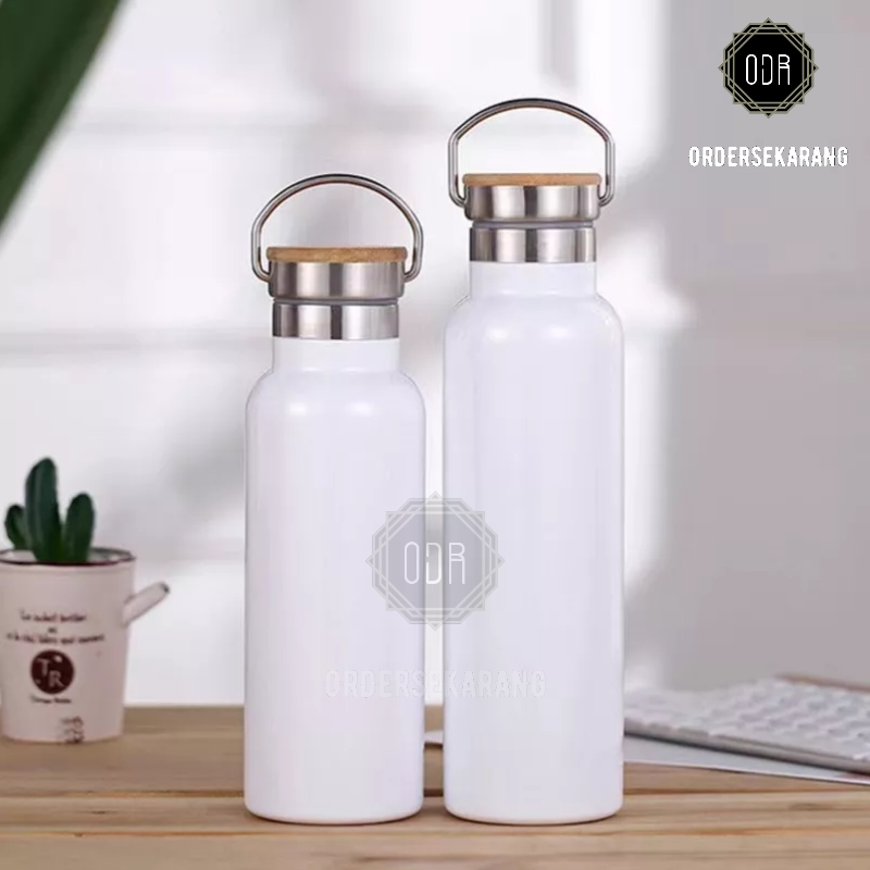 Jual TUMBLER ARIZONA THUMBLER TUMBLR TERMOS THERMOS TEMPAT BOTOL MINUM ...