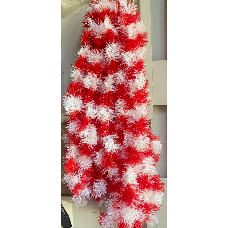 Jual Slayer - Slinger - Rumbai Merah Putih 2 meter - Dirgahayu ...