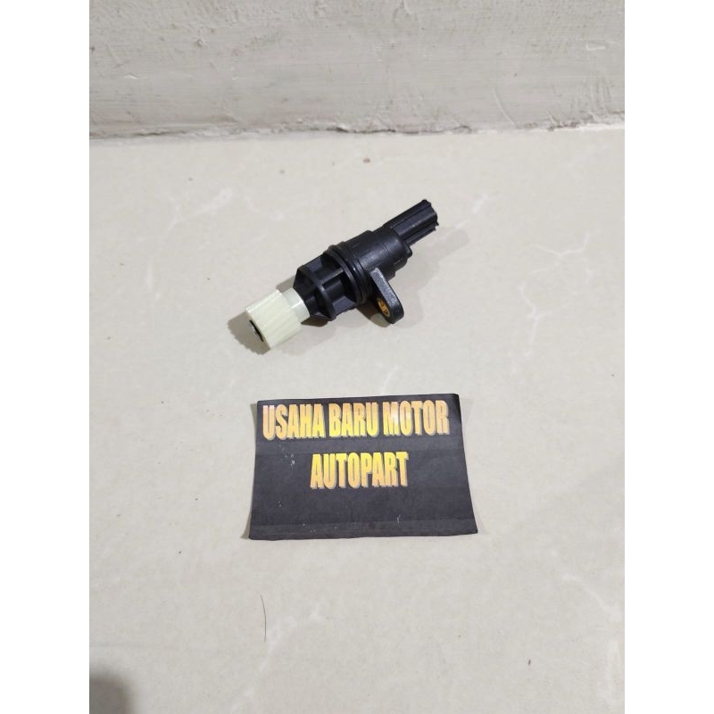 Jual Sensor Speed Speedometer Kilometer Ford Ranger , Everest , BT50 ...