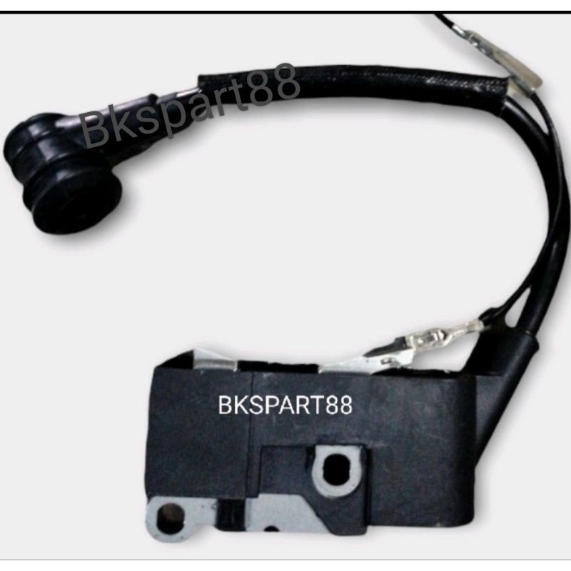 Jual CDI Coil Senso Kecil 5200/5800 | Shopee Indonesia