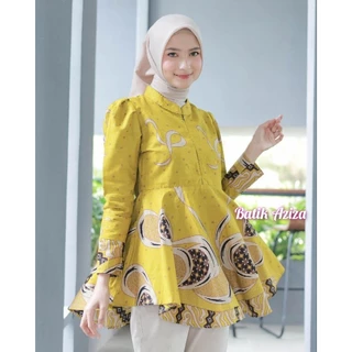Produk batikaziza | Shopee Indonesia