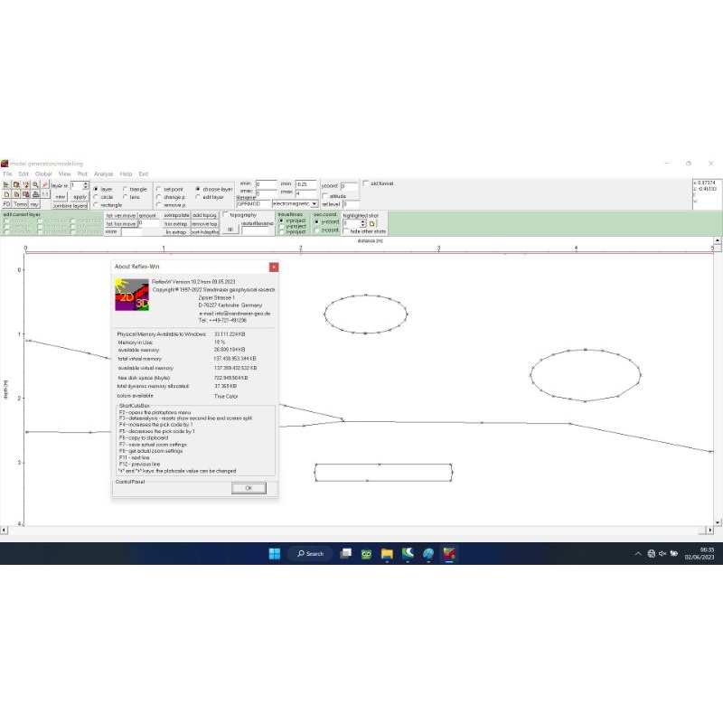 Jual ReflexW 10.3 | Shopee Indonesia