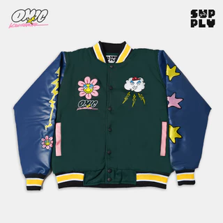 Toko Online Onic Esports Official Store | Shopee Indonesia