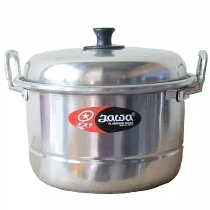 Jual KUKUSAN ATAU DANDANG JAWA UKURAN 24CM | KUAT DAN TEBAL MERK JAWA ...