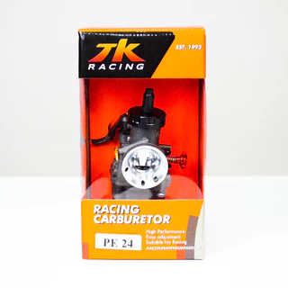Produk TK Racing | Shopee Indonesia