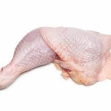 Jual paha ayam utuh 1 kg | Shopee Indonesia