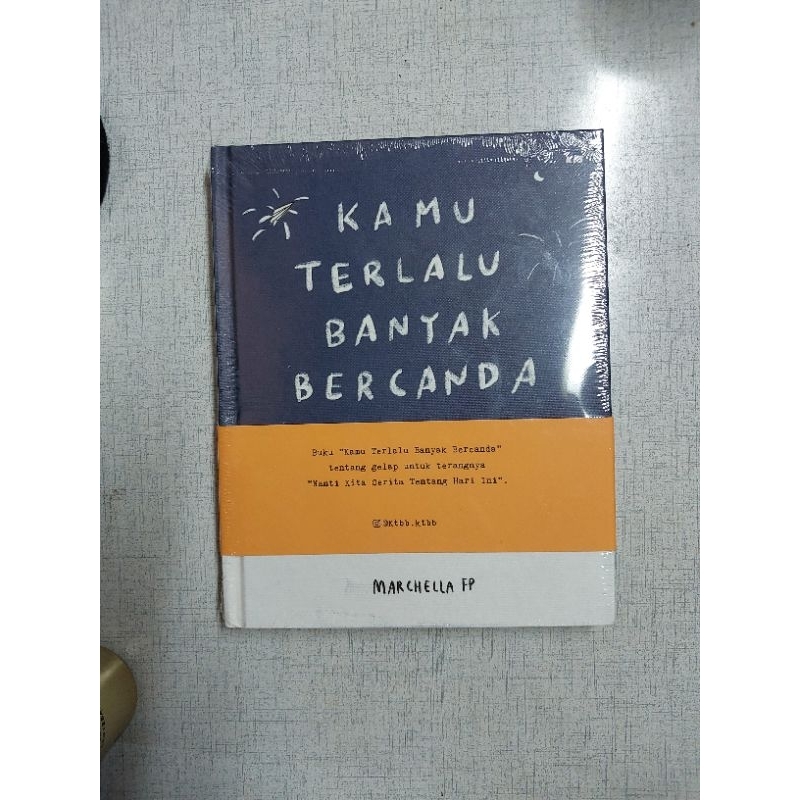 Jual BUKU KTBB | Shopee Indonesia