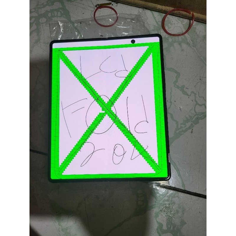 Jual lcd samsung fold 2 | Shopee Indonesia