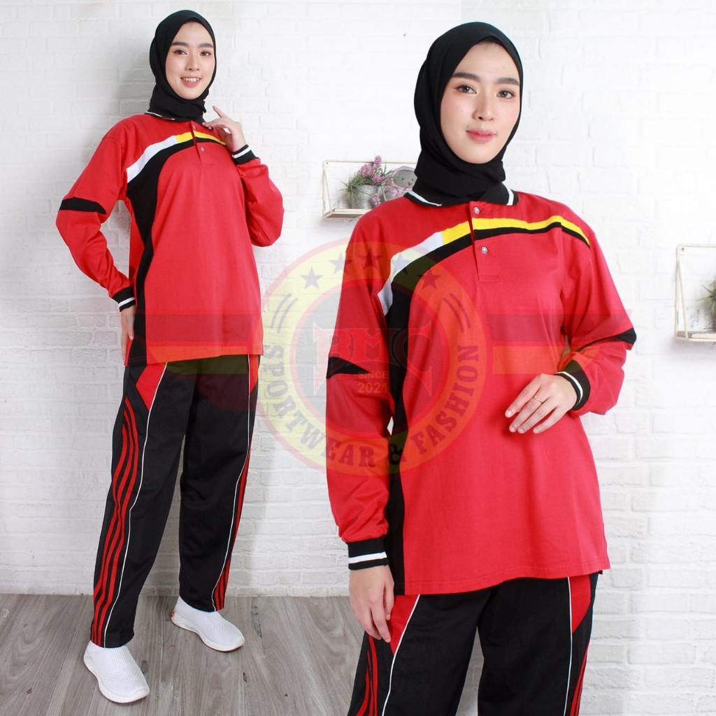 Jual SETELAN KAOS OLAHRAGA PRIA DAN WANITA / SERAGAM OLAHRAGA PRIA DAN ... Jual SETELAN KAOS OLAHRAGA PRIA DAN WANITA / SERAGAM OLAHRAGA PRIA DAN ...