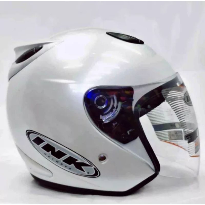 Jual Helm Ink Terlengkap & Harga Terbaru Mei 2026 | Shopee Indonesia