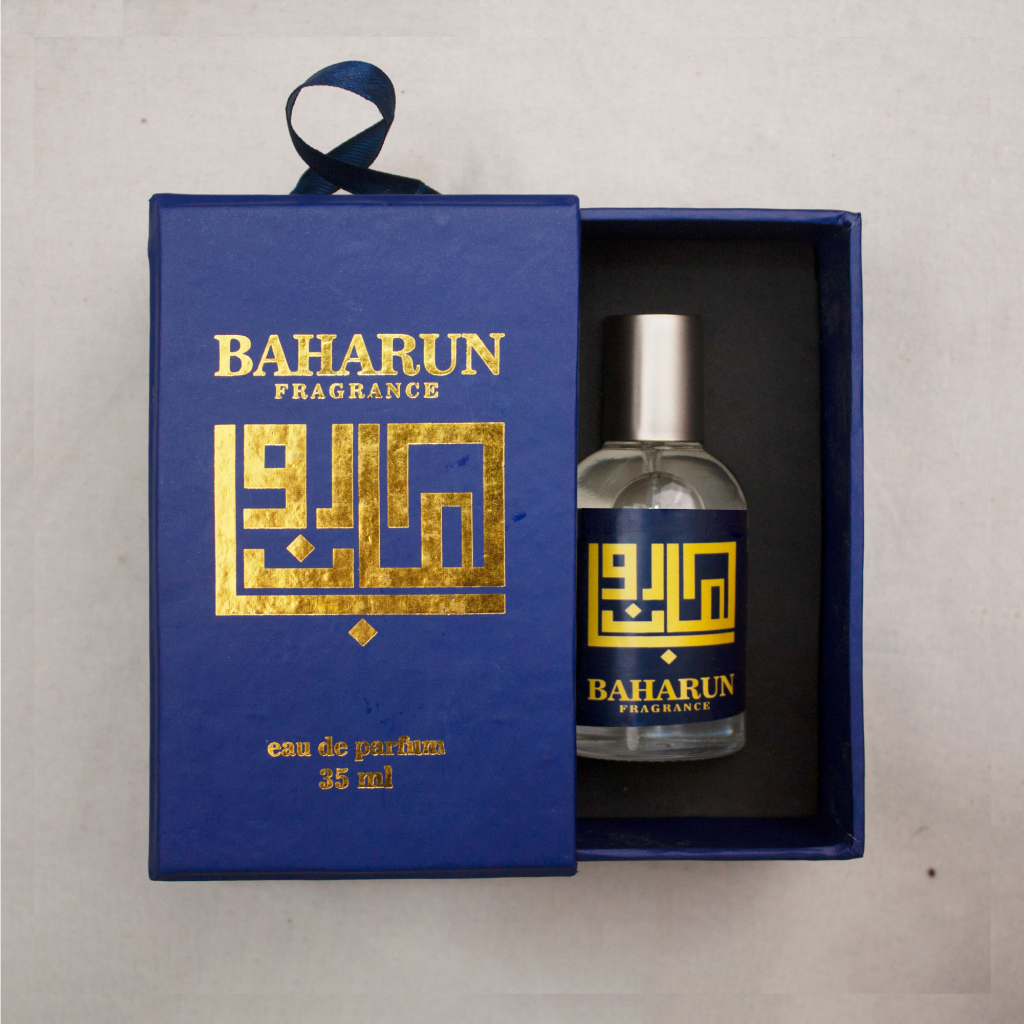 Jual Parfum Cowok | Parfume Cowo | Farfum Laki laki | Parfum Non ...