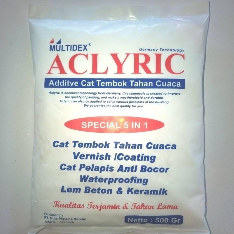 Jual penguat warna cat tembok | Shopee Indonesia