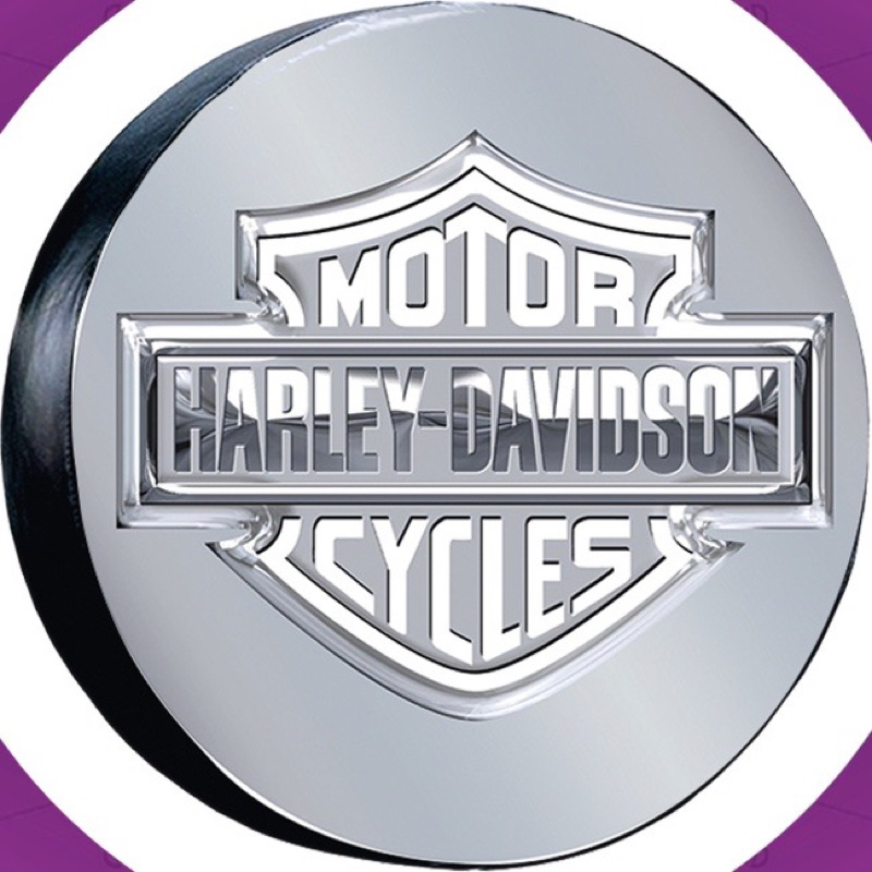 Jual Cover Ban Serep Rush Terios Sarung Ban Serep Mobil Rush terios Ban ...