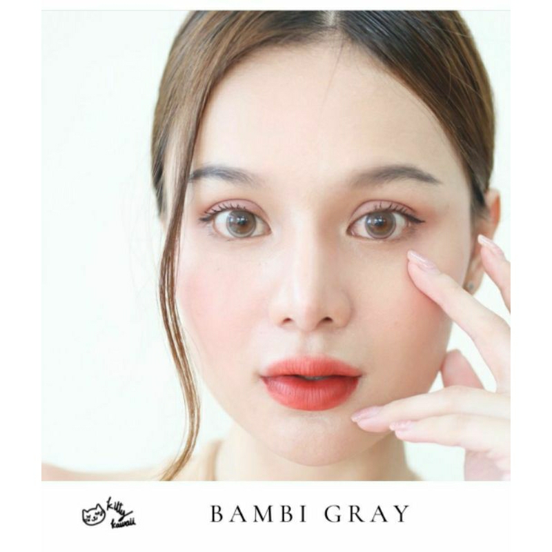 Jual BAMBI ( KITTY KAWAII) | Shopee Indonesia