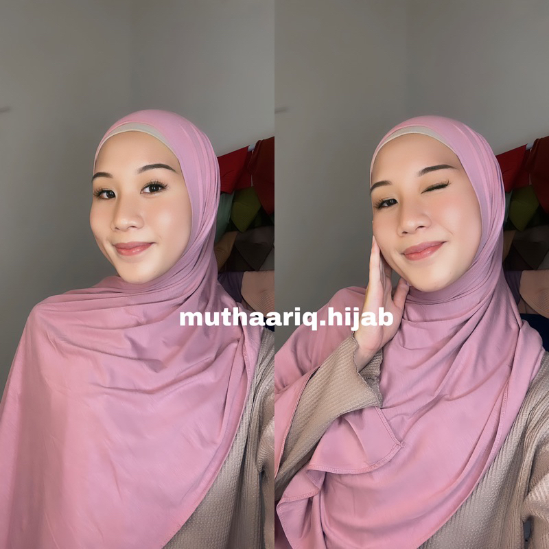 Jual Pashmina kaos rayon basic || Pashmina rayon oman || SAHARA SHAWL ...