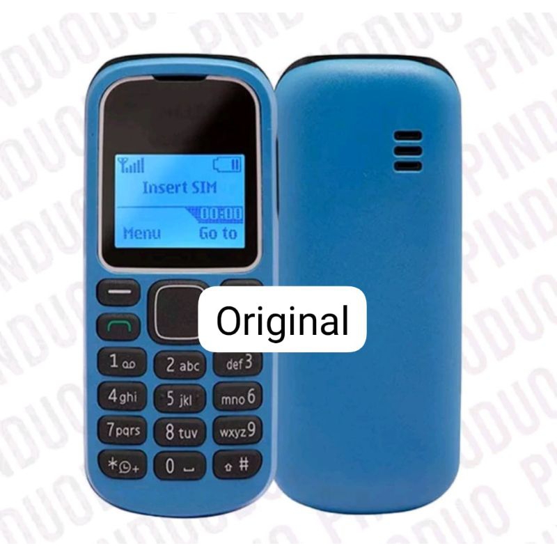 Jual Hp Nokia senter | Shopee Indonesia Jual Hp Nokia senter | Shopee Indonesia
