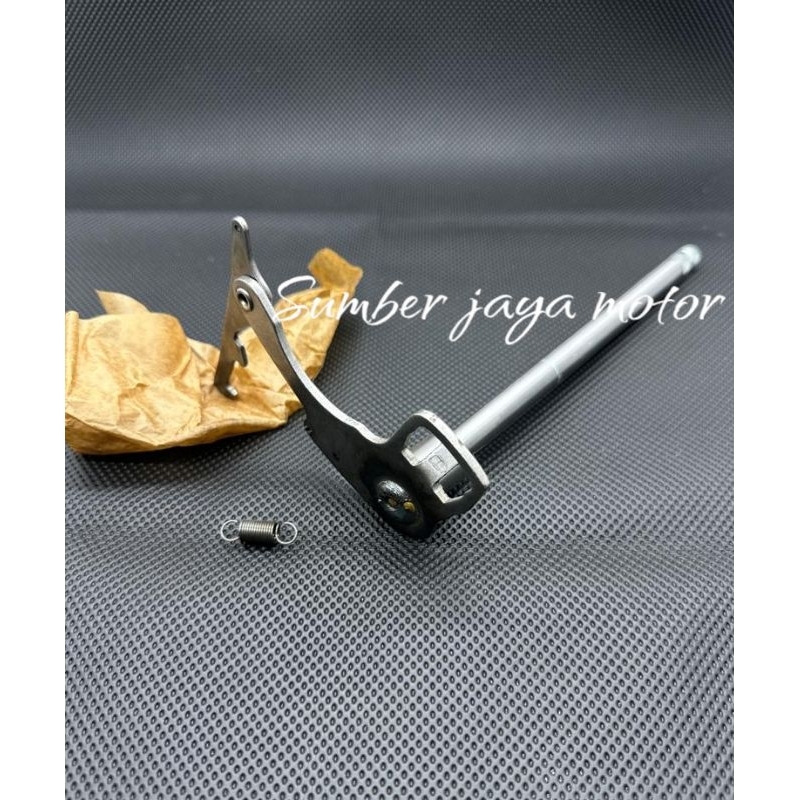 Jual As Operan Gigi Perseneling Persneling F1ZR FIZR F1Z FIZ R Force 1 ...