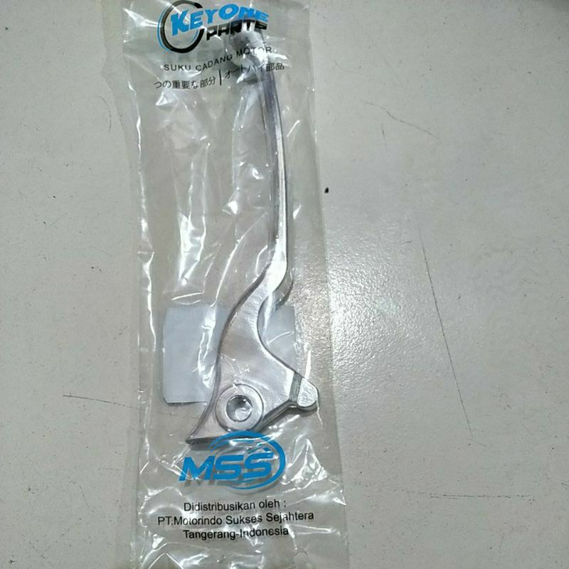 Jual handle rem KANAN mio, mio j, mio m3, mio soul gt, soul gt RTC ...