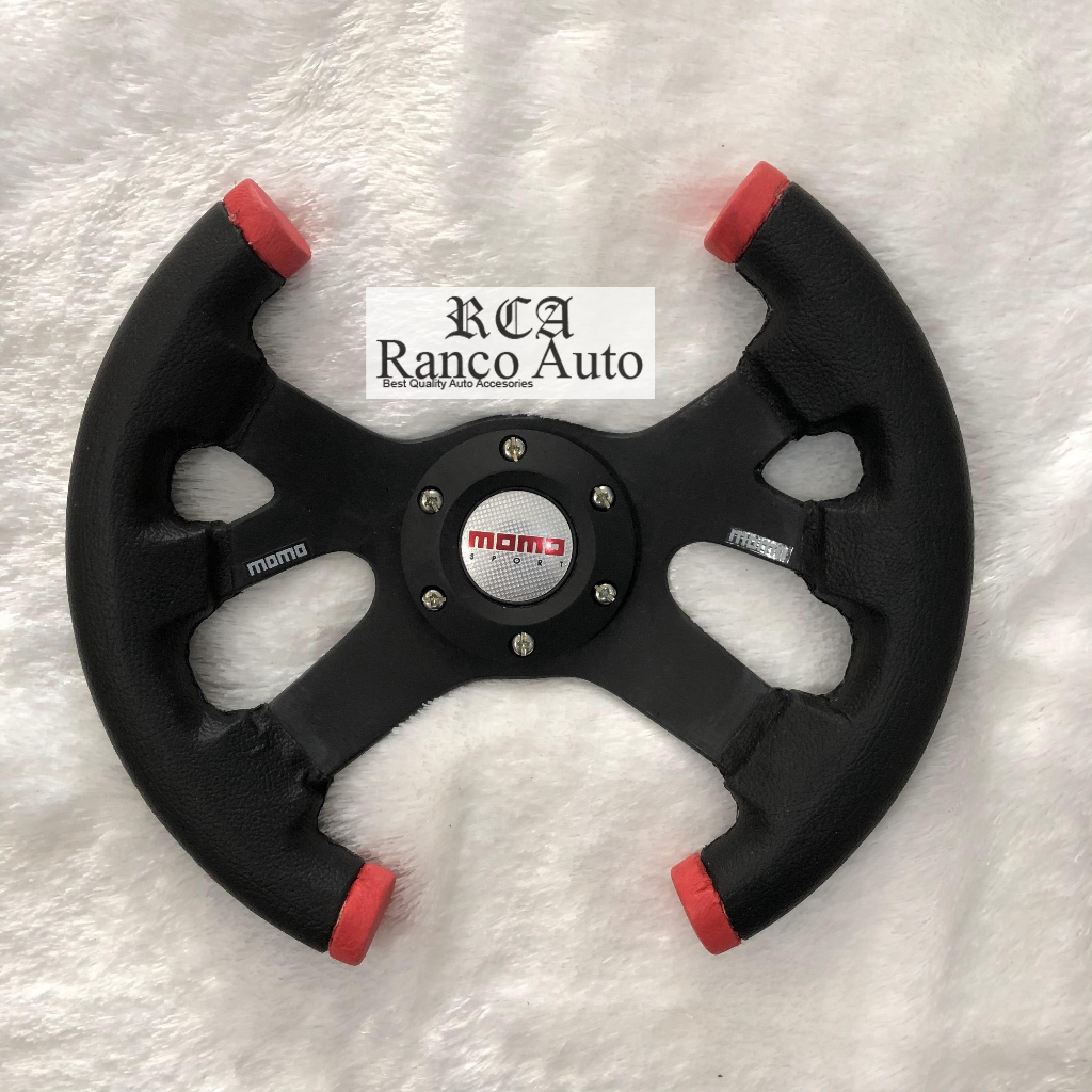 Jual STIR MOBIL RACING MODEL F1 PESAWAT UNIVERSAL | Shopee Indonesia