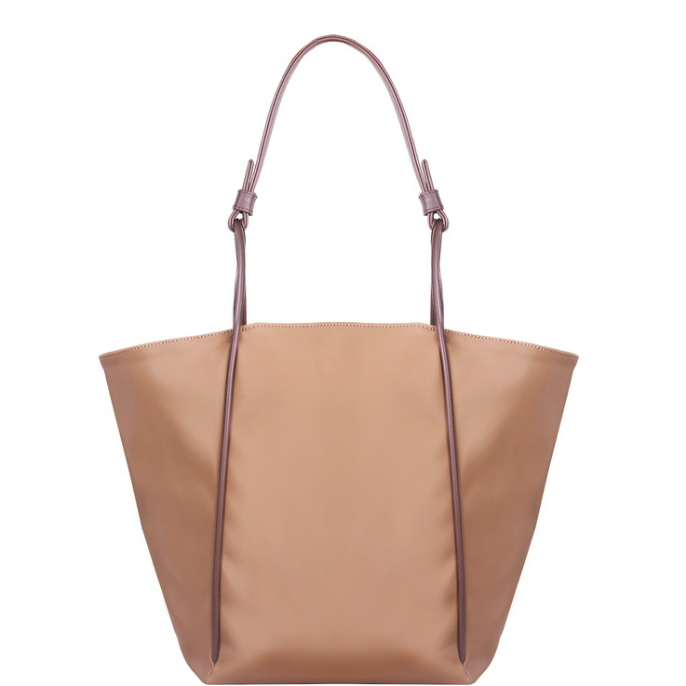 Jual Asiro Sanee Nylon Shoulder Bag Wanita | Shopee Indonesia