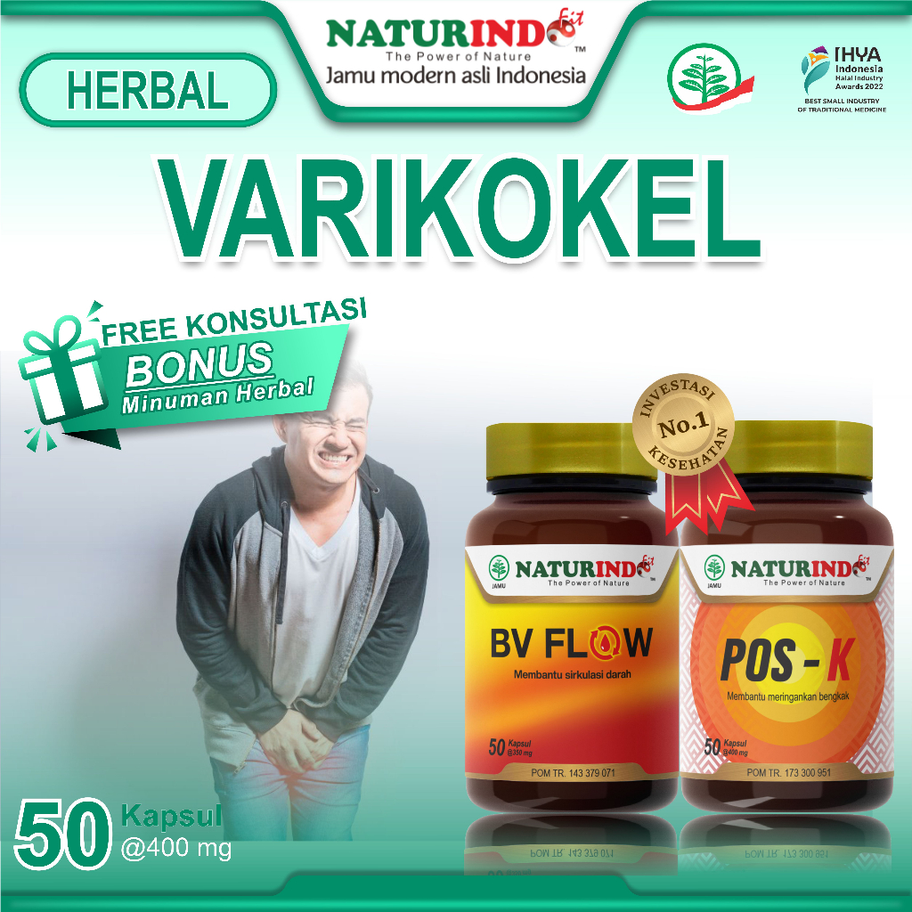Jual OBAT VARIKOKEL HERBAL BUAH ZAKAR BENGKAK MANDUL NYERI TESTIS TURUN ...