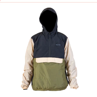 Toko Online Respiro Official Shop | Shopee Indonesia