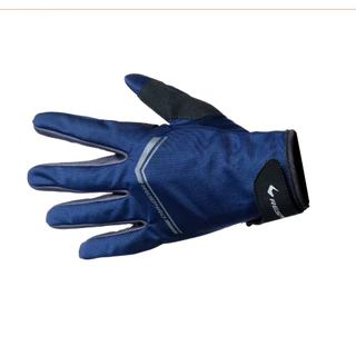 Toko Online Respiro Official Shop | Shopee Indonesia