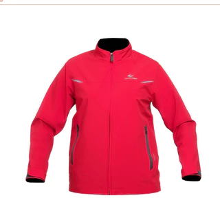 Toko Online Respiro Official Shop | Shopee Indonesia