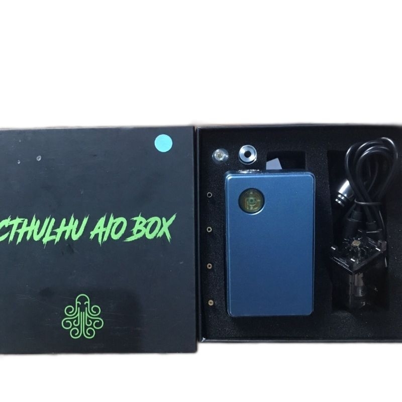 Jual Cthulhu aio | Shopee Indonesia
