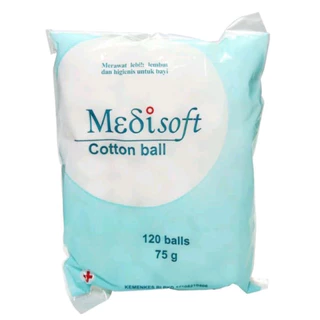 Produk SANGIR TALAUD BABY | Shopee Indonesia
