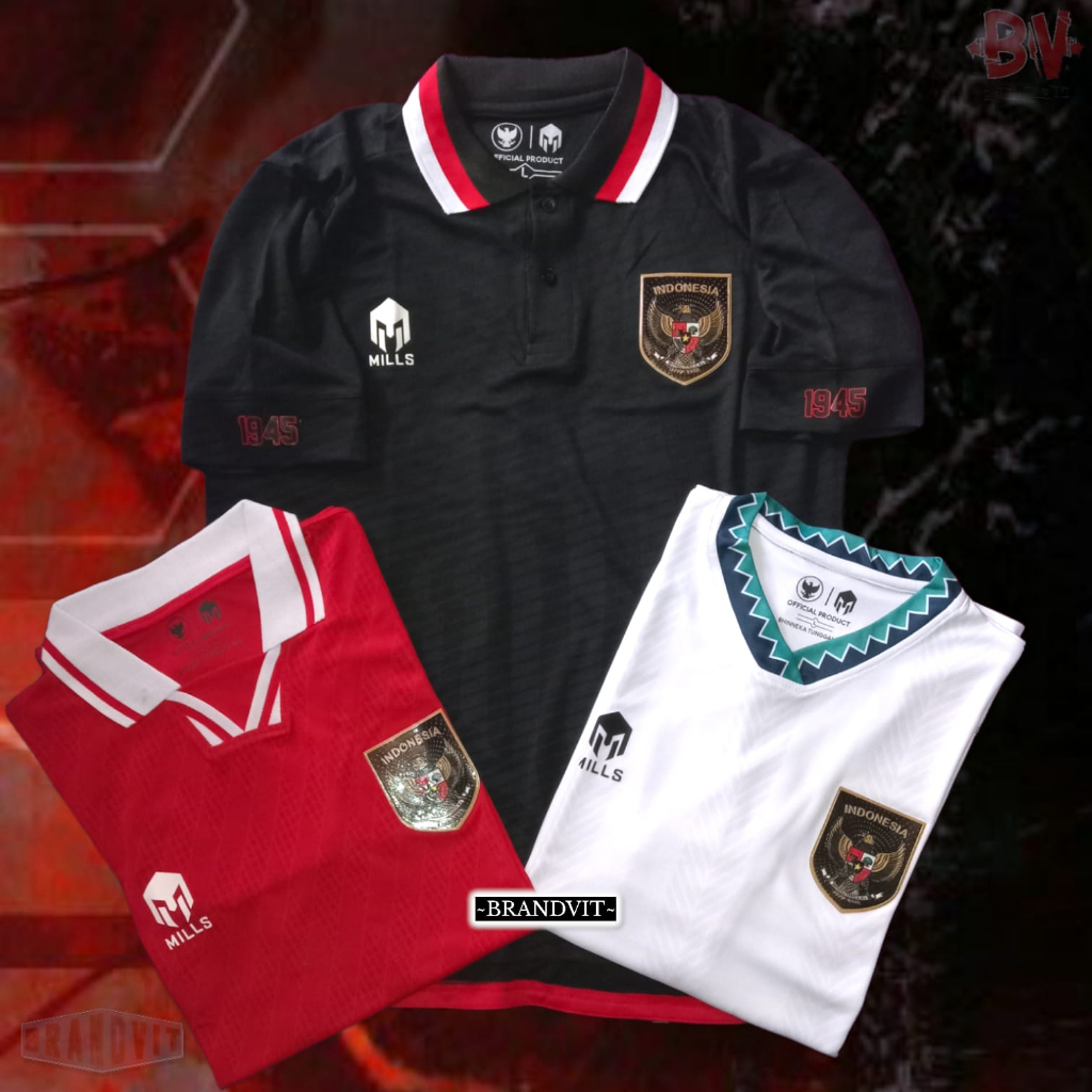 Jual Jersey Timnas Indonesia | Shopee Indonesia Jual Jersey Timnas Indonesia | Shopee Indonesia