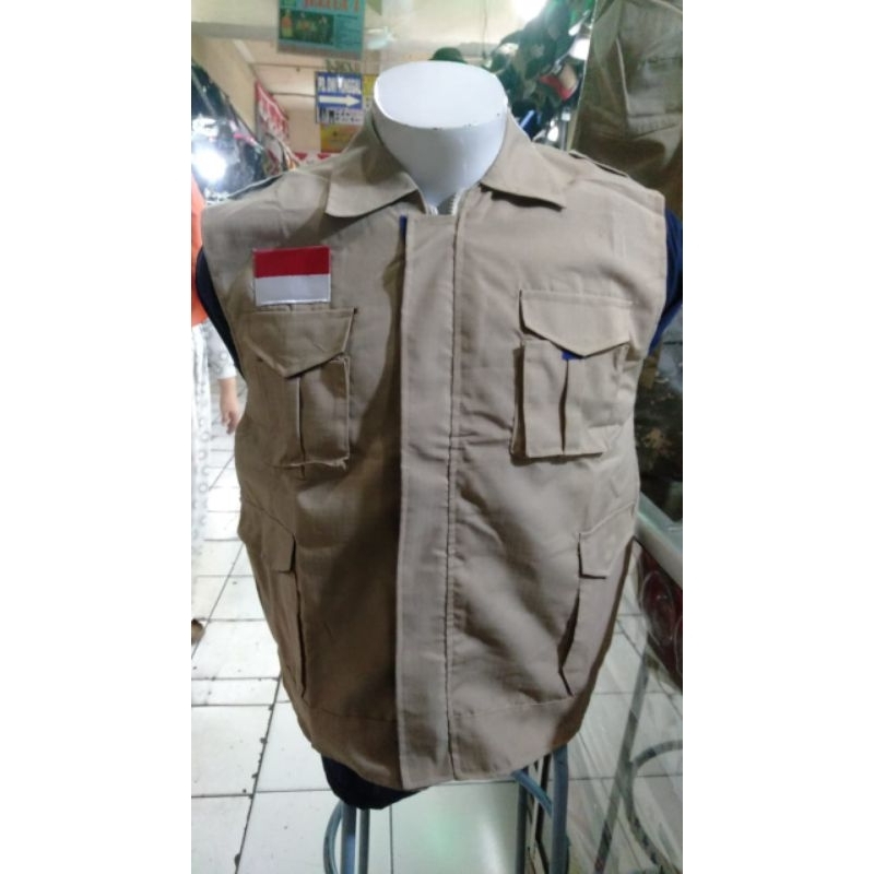 Jual ROMPI BENDERA MERAH PUTIH | Shopee Indonesia