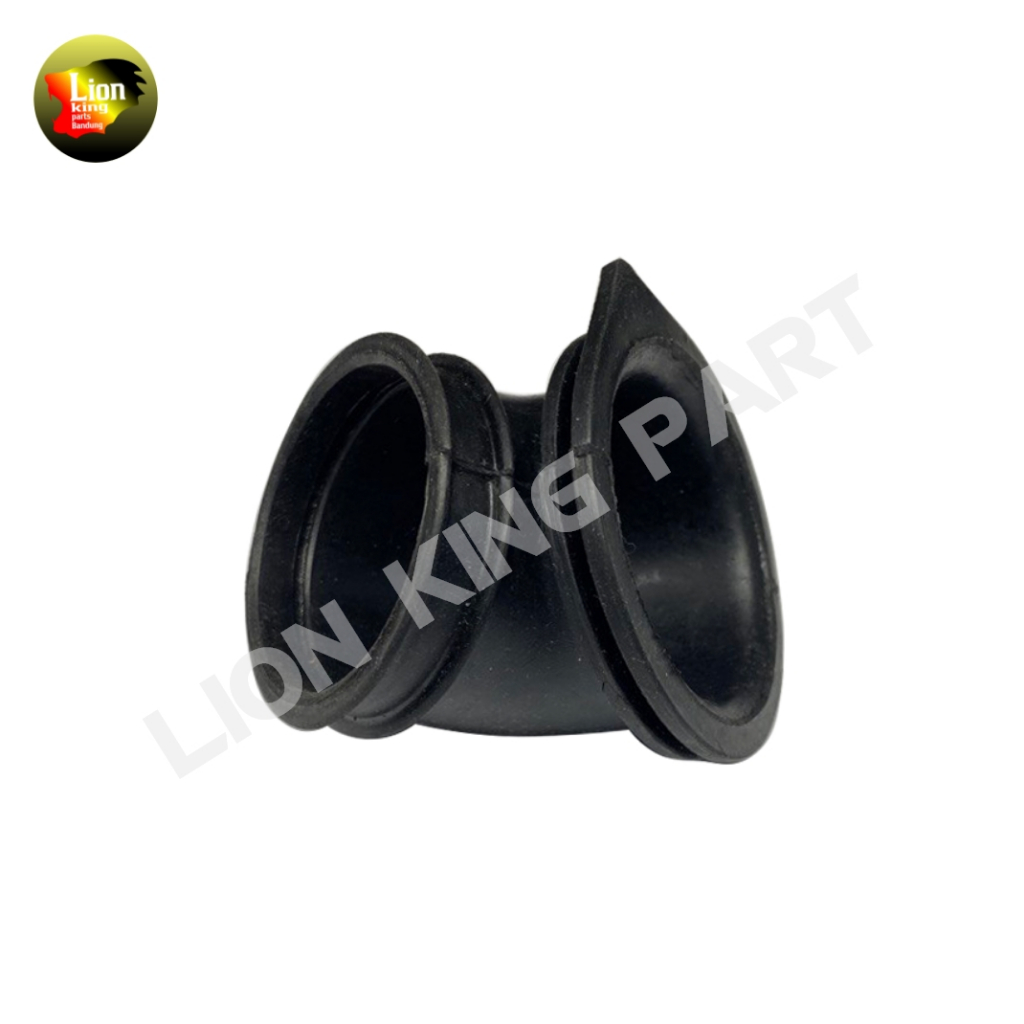 Jual S2C | KARET FILTER KARBURATOR SARINGAN UDARA KAWASAKI NINJA R ...