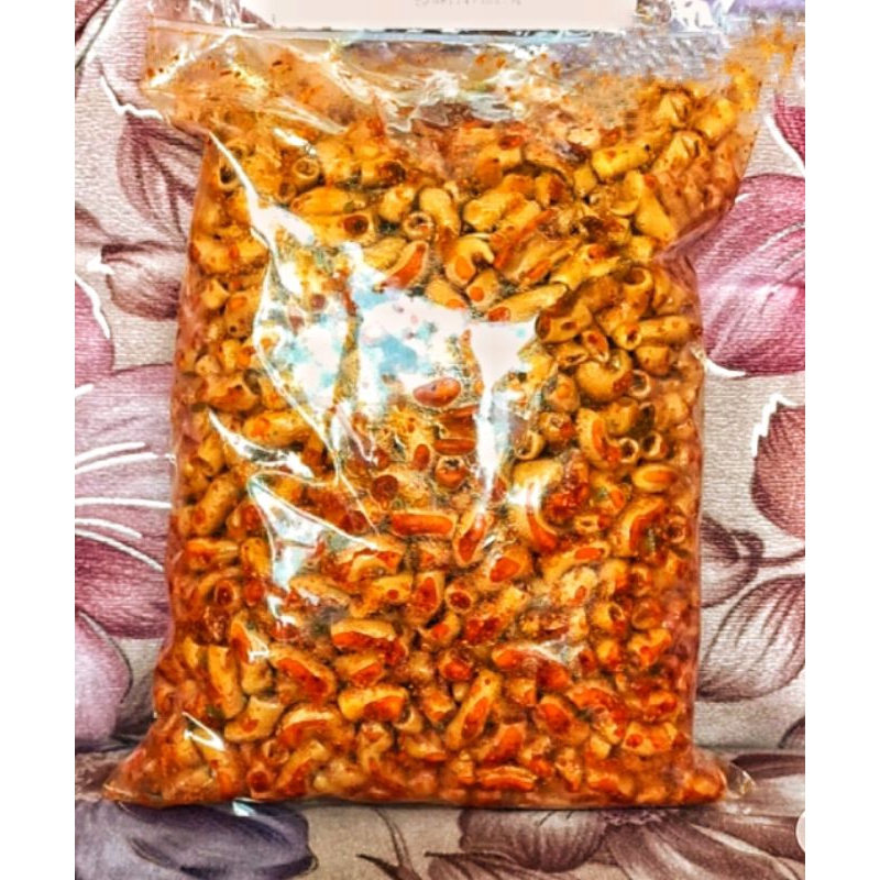 Jual Makaroni Bantet 500grm | Shopee Indonesia