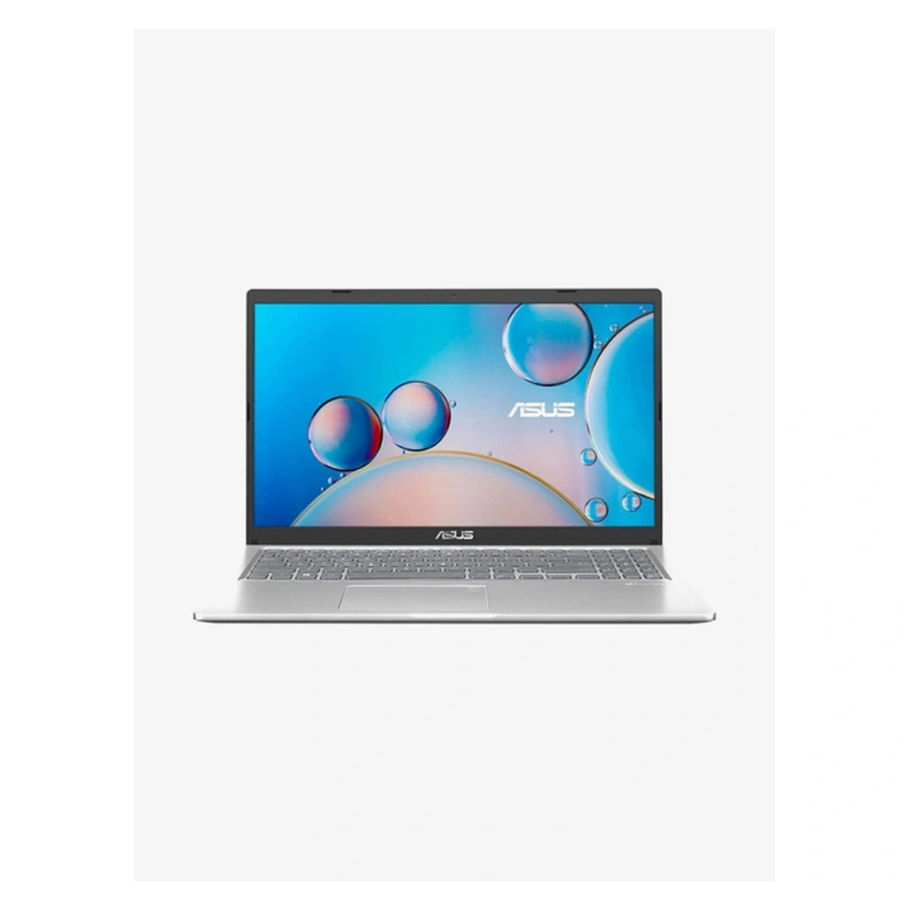 Jual LAPTOP ASUS VIVOBOOK X1400EP EK405 INTEL CORE I5-1135G7 GEN 11 DDR4 PENYIMPANAN 512GB SSD M ...