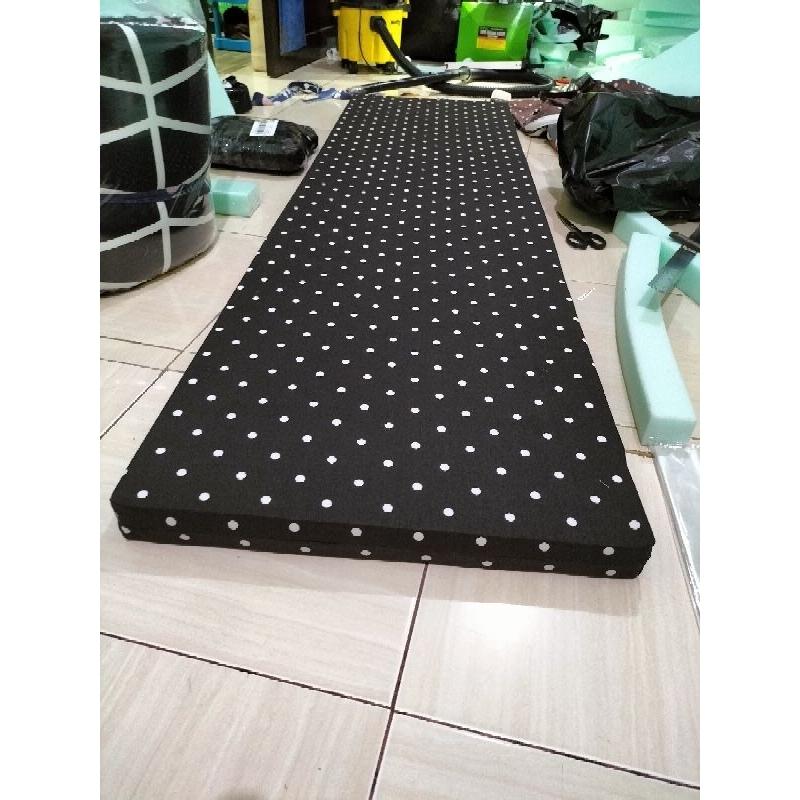 Jual busa kursi kayu ukuran 120x60x5cm | Shopee Indonesia