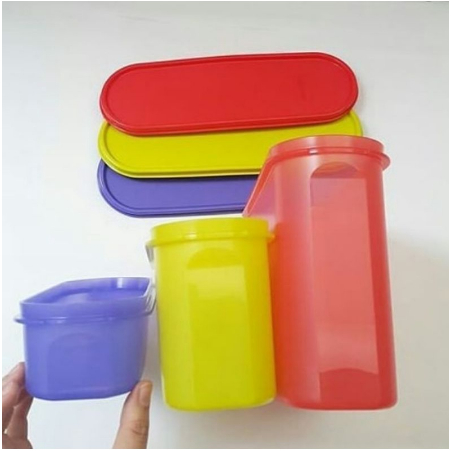 Jual HARGA SUPER MURAH HANYA DISINI!!! super oval / super oval set ...