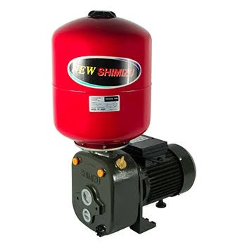 Jual MESIN POMPA AIR JET PUMP SUMUR DALAM SHIMIZU PC 503 BIT OTOMATIS | Shopee Indonesia
