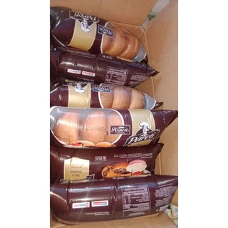 Jual Paroti Terlengkap & Harga Terbaru Juli 2024 | Shopee Indonesia