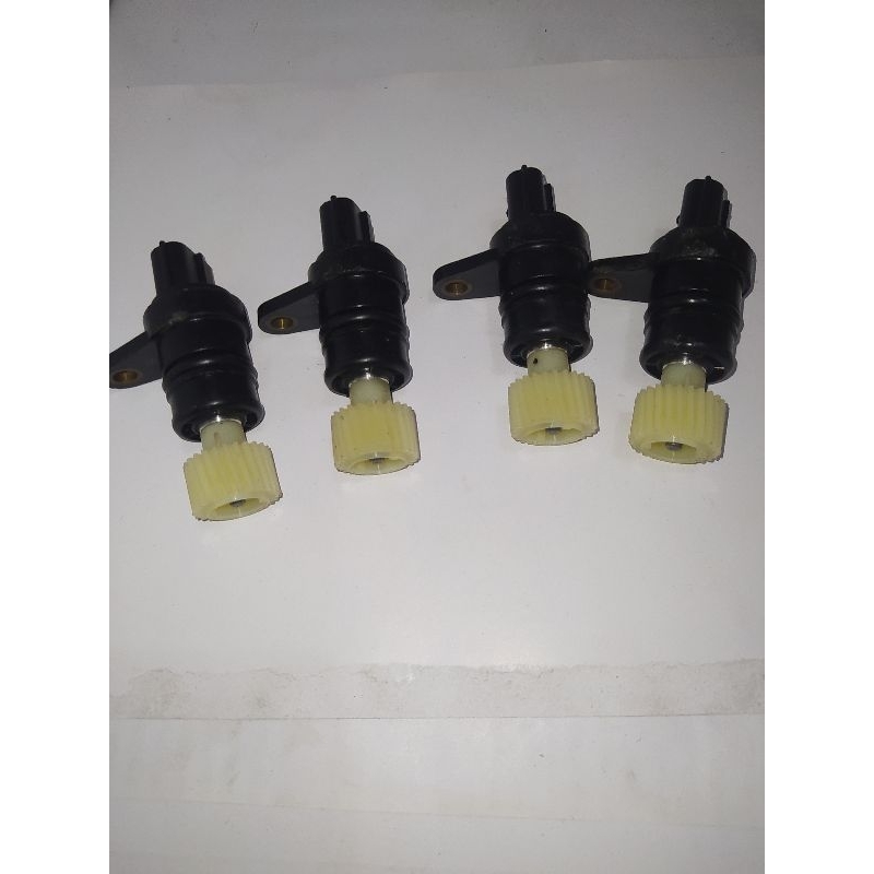 Jual sensor speedometer new avanza xenia rush terios granmax genuine ...