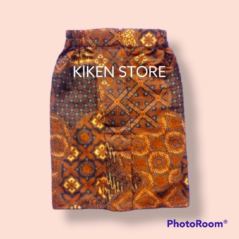 Jual ROK WIRU INSTANS ANAK/JARIK WIRU INSTANS ANAK ( 6 bulan - 10 thn ...