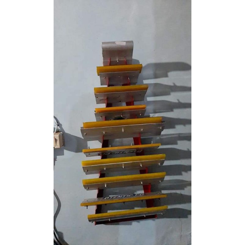 Jual Rak rakel | Shopee Indonesia