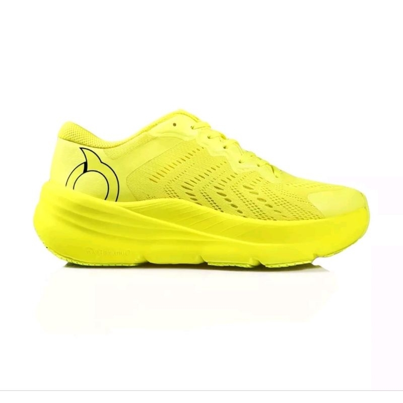 Jual SEPATU RUNNING ORTUSEIGHT HYPERBLAST ENCORE - ORTUSEIGHT ...