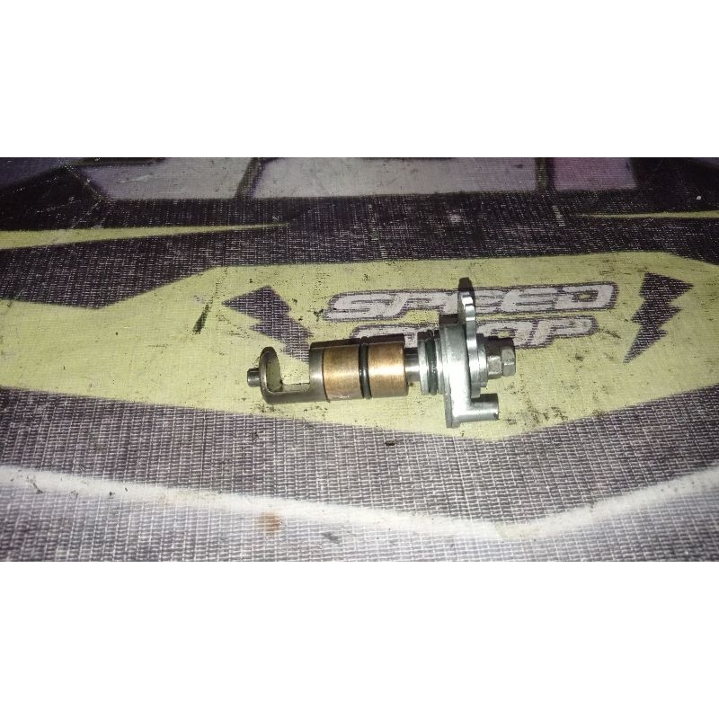 Jual Batang tiang As mekanisme atas super kips superkips Kawasaki Ninja ... Jual Batang tiang As mekanisme atas super kips superkips Kawasaki Ninja ...