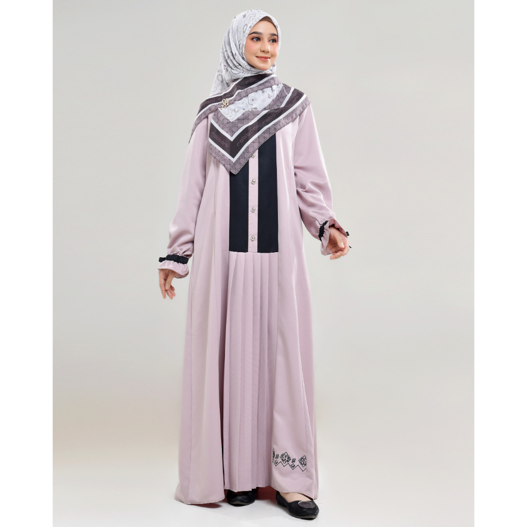 Jual Rabbani - Gamis Kemko Couple Madaharsa Exclusive | Shopee Indonesia