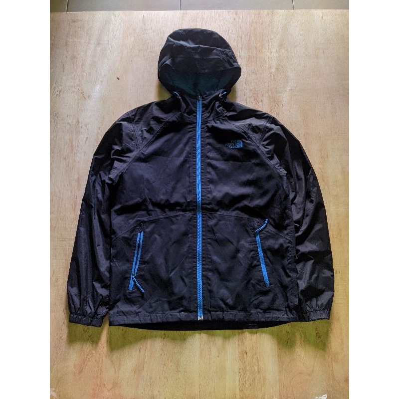 Jual tnf hyvent | Shopee Indonesia
