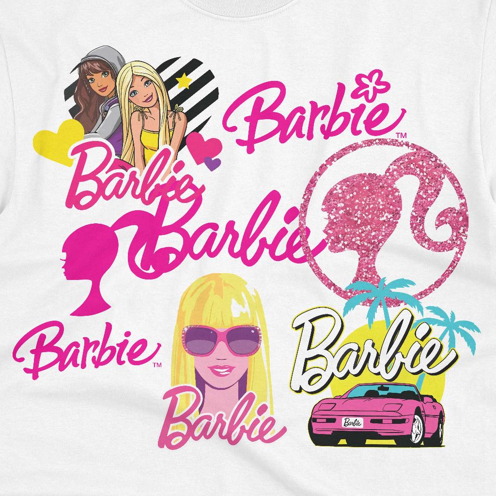 Jual SABLON SETRIKA BARBIE ANAK | SABLON DONG BARBIE ANAK | SABLON DTF ... Jual SABLON SETRIKA BARBIE ANAK | SABLON DONG BARBIE ANAK | SABLON DTF ...